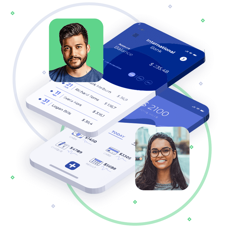 Home - Etiquette Global Solutions