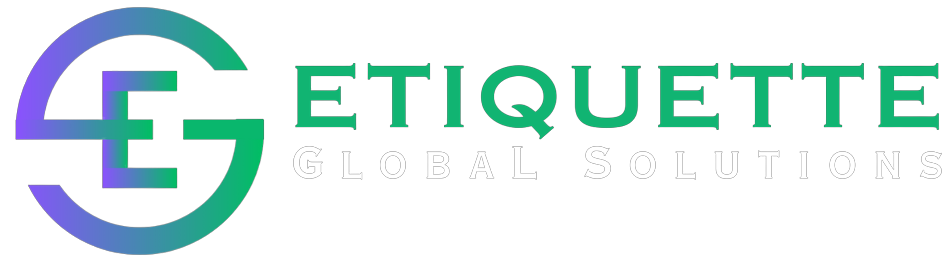 Etiquette Global Solutions