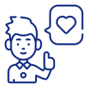 Etiquette Global Solutions