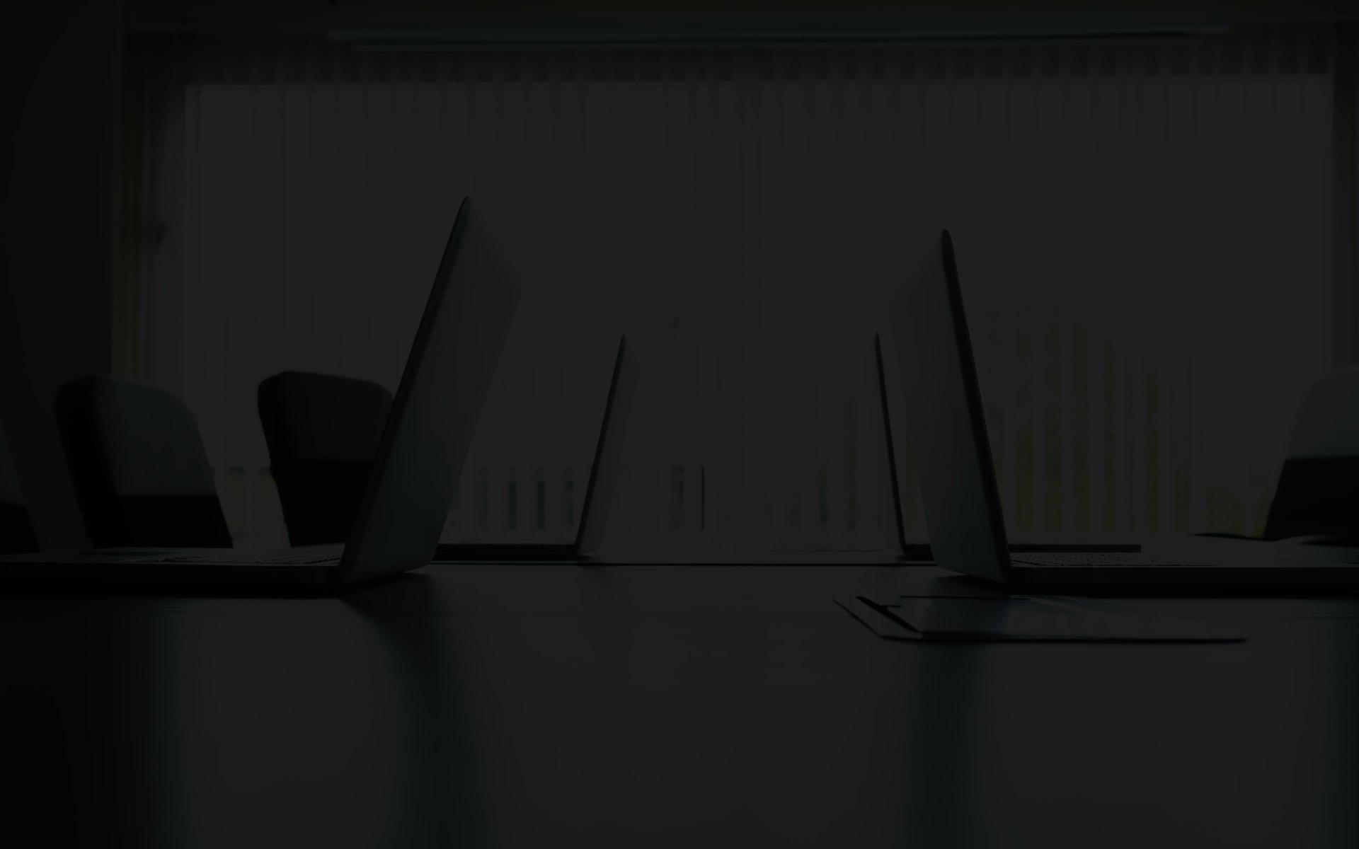 Outsource Reconciliation Services for Streamlined Finances | EGS